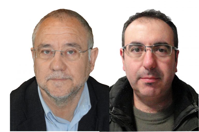 CONOCE LAS PERSONAS DE LA CANDIDATURA DE OSTA – Ayuntamiento de Zaragoza CONOCE LAS PERSONAS DE LA CANDIDATURA DE OSTA – Ayuntamiento de Zaragoza